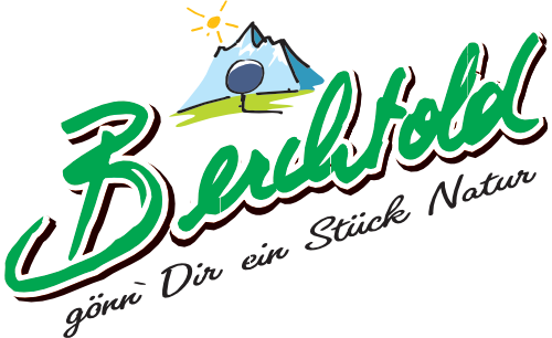 Willkommen